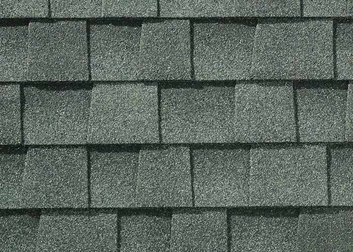 The 6 Best Shingles to Consider for 2025