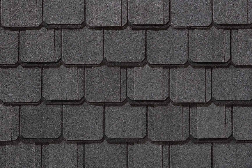 The 6 Best Shingles to Consider for 2025