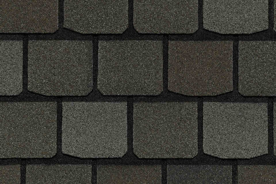 Are CertainTeed Highland Slate Shingles Worth It?