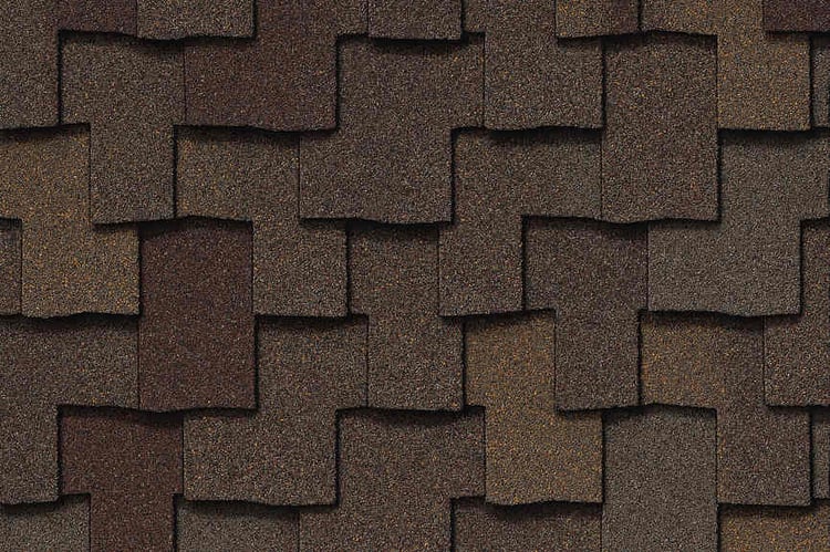 Are CertainTeed Presidential Shake Shingles Worth It?