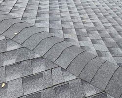 What is a Roof Ridge? (3 Things to Know About the Ridge of a Roof)