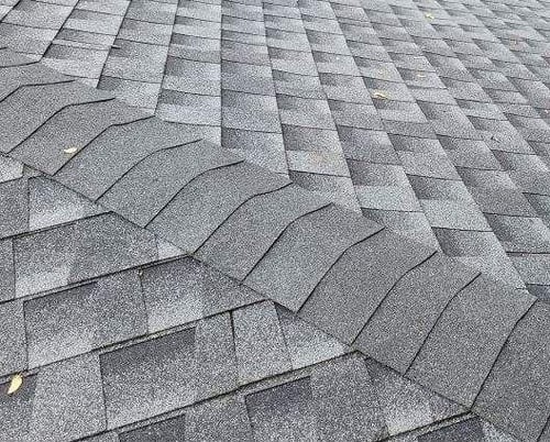 The Anatomy of a Roof (The Different Layers That Make Up Your Roof)