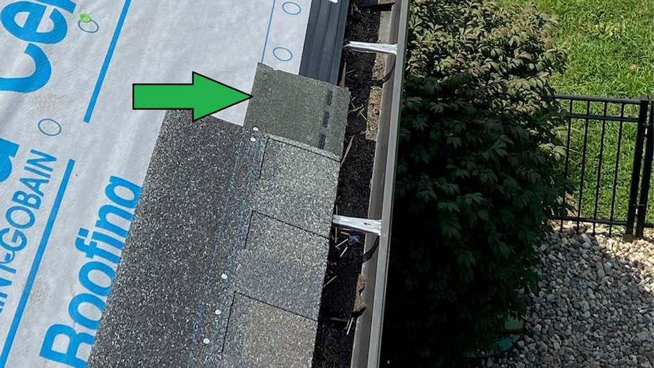 Roofing Terms and Definitions: Roofing Terminology You Need to Know